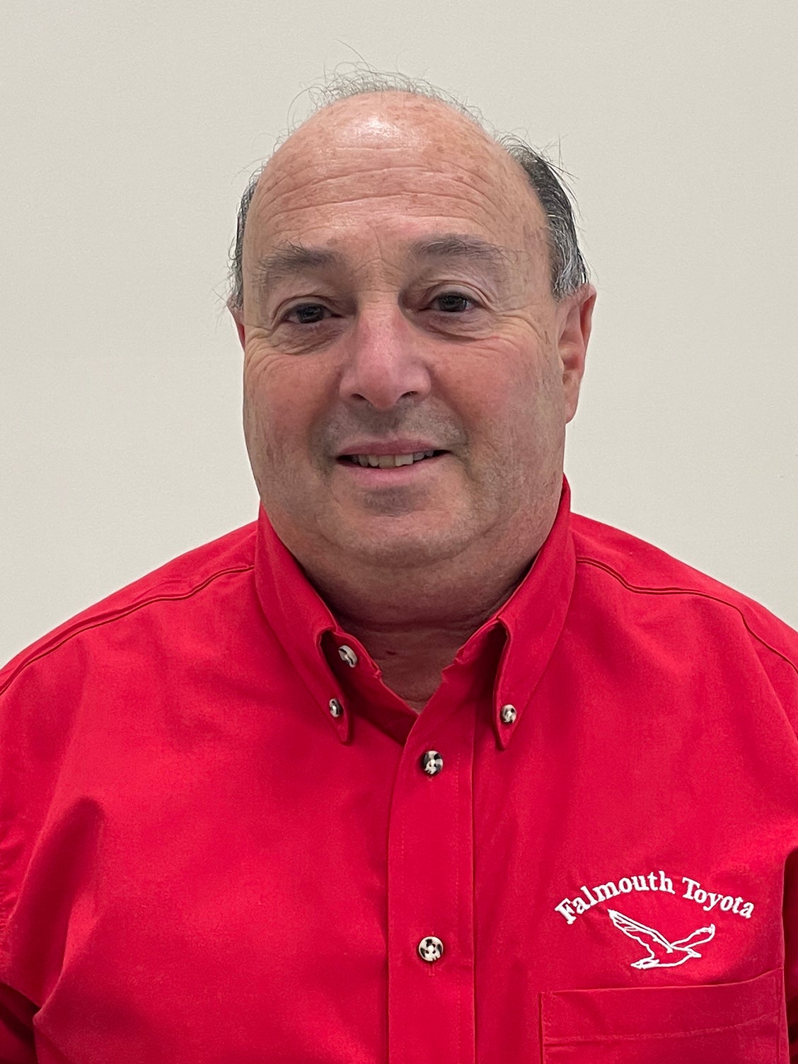 Dealership Staff | Cape Cod | Falmouth Toyota of Bourne, MA